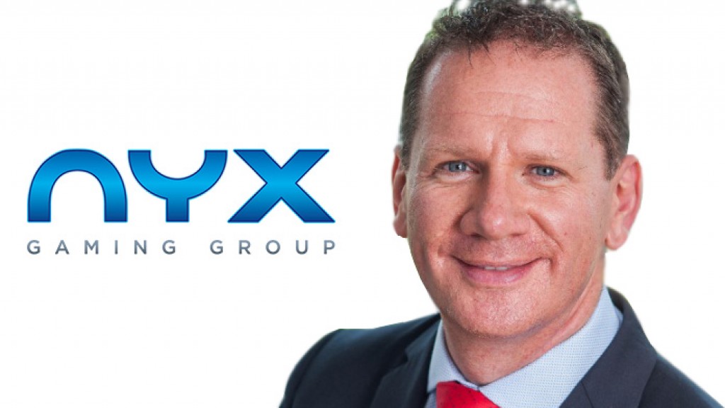 NYX Gaming Group ramps up investment in Greek development hub | Online ...