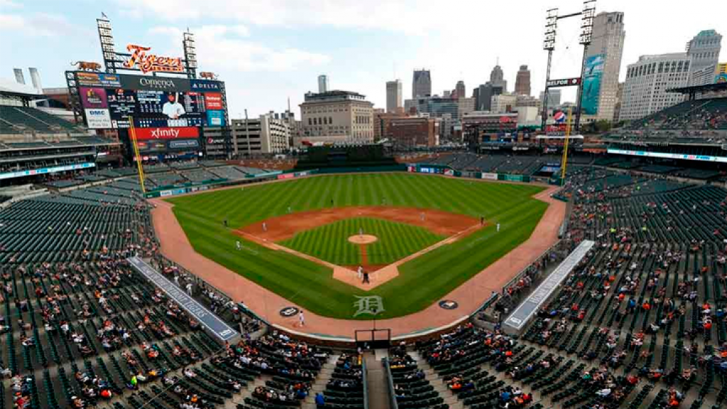 INTRALOT, Inc. Signs Multi-year Agreement to Become an Authorized ...