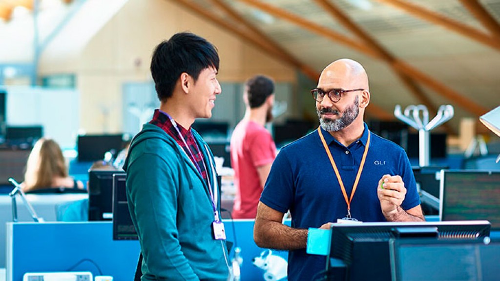 GLI Releases 3.0 Version of GLI-19 Technical Standard for Interactive ...