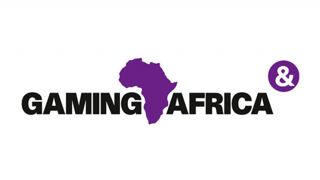 Gaming Africa opens its doors in just one week! | Events - SoloAzar ...