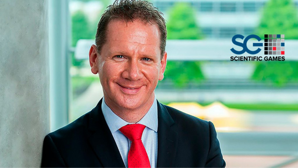 OpenSports de Scientific Games procesa apuestas récord durante el Gran Festival Nacional de ...