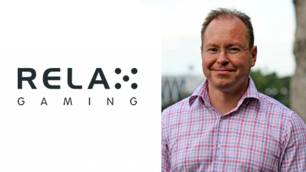 Relax Gaming partners Bethard Group in content deal - SoloAzar ...
